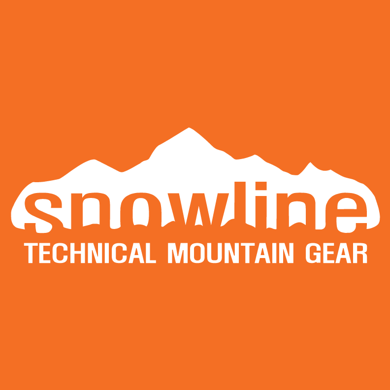 Snowline – Somerare